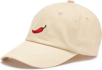 Lascana Cap