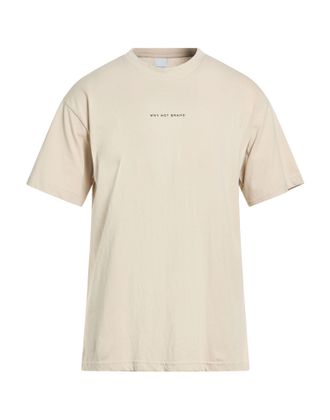 Why Not Brand TOPS - T-shirts auf YOOX.COM