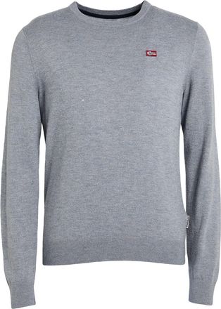 Napapijri STRICKWAREN - Pullover auf YOOX.COM