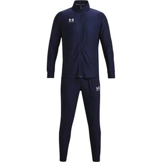 Under Armour Herren Sportanzug UA MS CH. TRACKSUIT