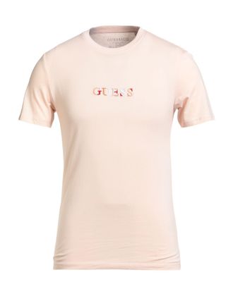 Guess TOPS - T-shirts auf YOOX.COM
