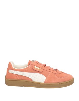 Puma SCHUHE - Sneakers auf YOOX.COM