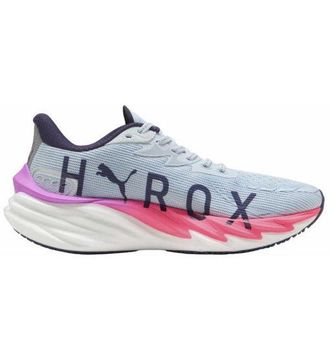 Puma Velocity Nitro 4 W - Fitness und Trainingsschuhe - Damen