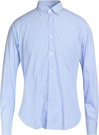 Drumohr TOPS - Hemden auf YOOX.COM