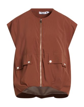 Vivance JACKEN & M&Auml;NTEL - Jacken und Anoraks auf YOOX.COM