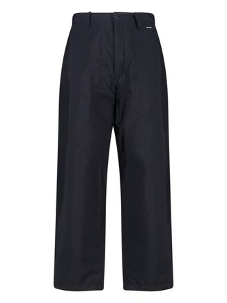 Prada Re-Nylon Pants