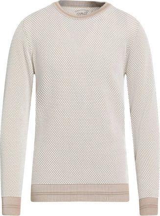 Bob STRICKWAREN - Pullover auf YOOX.COM