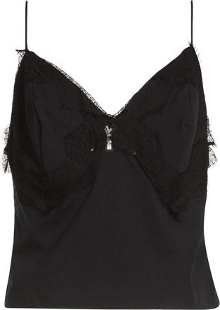 Conner Ives TOPS - Tops auf YOOX.COM