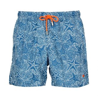 Gallo Gallo Sea clothing Royal Blue - - Swimwear - Herren - Blau - M