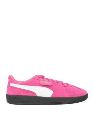 Puma SCHUHE - Sneakers auf YOOX.COM