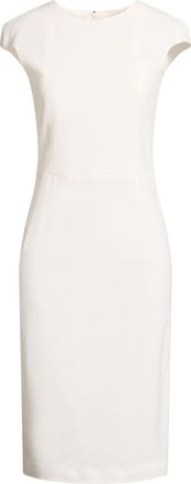 Tagliatore KLEIDER - Midi-Kleider auf YOOX.COM