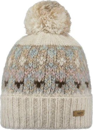 Barts Renaa - M&uuml;tze