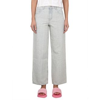Marc Jacobs Damen, Jeans, Blau, W25Gr&ouml;&szlig;e