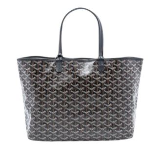 Goyard Damen, Pre-Owned, Schwarzk, ONE SIZEGr&ouml;&szlig;e