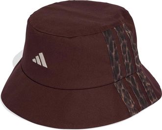 adidas Sporthut Classic