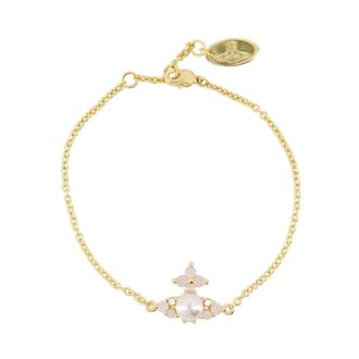 Vivienne Westwood Damen, Accessories, Gelb, ONE SIZEGr&ouml;&szlig;e