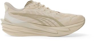 Puma D&eacute;viation Nitro 4