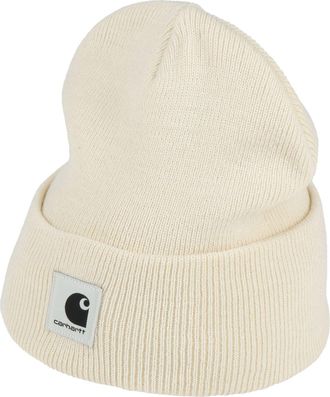 Carhartt Work in Progress ACCESSOIRES - M&uuml;tzen & H&uuml;te auf YOOX.COM