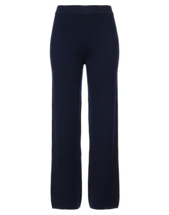 Motel HOSEN & R&Ouml;CKE - Hosen auf YOOX.COM