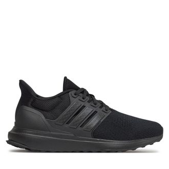 adidas Sneakers adidas UBounce DNA IG6023 Schwarz