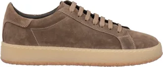 Antica Cuoieria SCHUHE - Sneakers auf YOOX.COM
