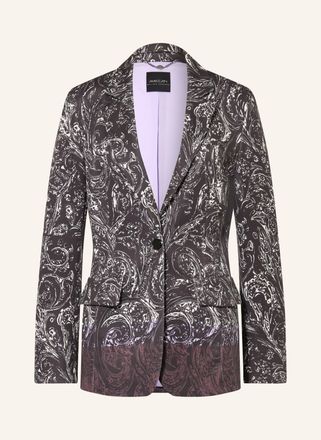 Marc Cain Blazer schwarz