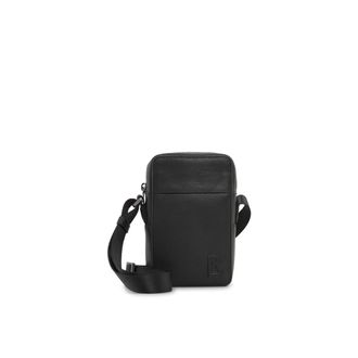 Bogner Smartphone-Tasche Kiroro Jacob f&uuml;r Herren - Schwarz - one_size