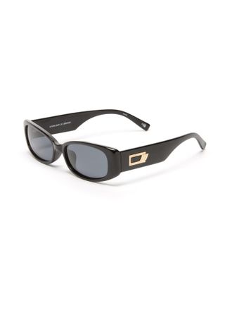 Le Specs Sonnenbrille STARLIGHT