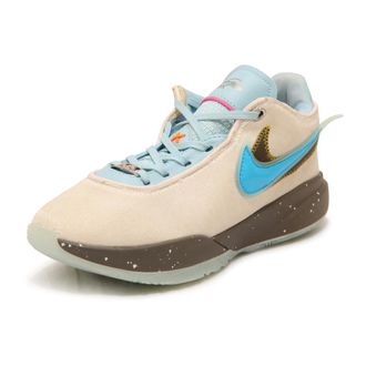 Nike Herren, Sport, Beige, 42 EUGr&ouml;&szlig;e