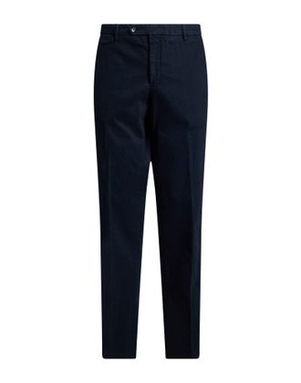 Paoloni HOSEN & R&Ouml;CKE - Hosen auf YOOX.COM