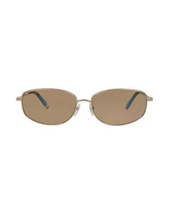 Marc Jacobs LUNETTES - Lunettes de soleil sur YOOX.COM