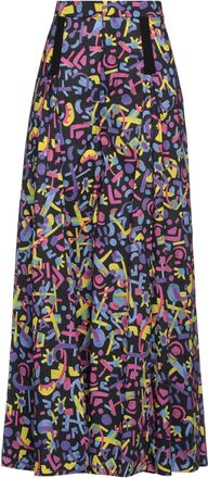 Weili Zheng HOSEN & RÖCKE - Hosen auf YOOX.COM