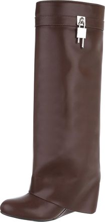 Ital-Design Stiefel