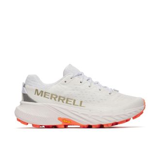 Merrell Agility Peak 5 - Blanc - Taille 37.5 M
