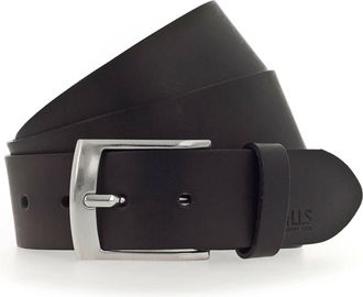 H.I.S G&uuml;rtel