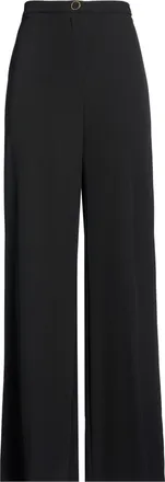 Rinascimento HOSEN & R&Ouml;CKE - Hosen auf YOOX.COM