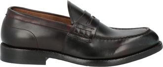 Green George SCHUHE - Mokassins auf YOOX.COM