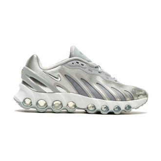Nike Air Max DN8 Sneakers - - Sport - Damen - Grau - 38 1/2 EU