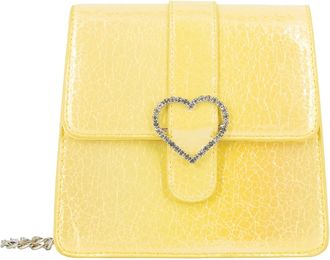 Mymo Tasche