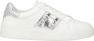 Liu Jo SCHUHE - Sneakers auf YOOX.COM