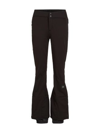 O'Neill Outdoorhose