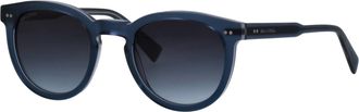 Marc O'Polo Sonnenbrille