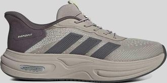 adidas Sneaker mit Logo-Details Modell CLOUDFOAM CUXXION-RAPID
