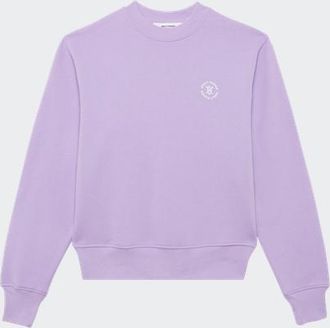 Daily Paper Clothing Sweatshirt - Taille S