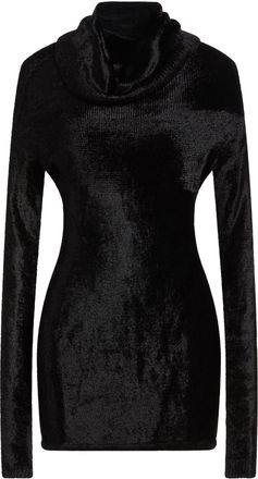 Alaia STRICKWAREN - Rollkragenpullover auf YOOX.COM