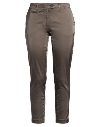 Mason's HOSEN & R&Ouml;CKE - Hosen auf YOOX.COM