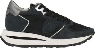 Philippe Model SCHUHE - Sneakers auf YOOX.COM