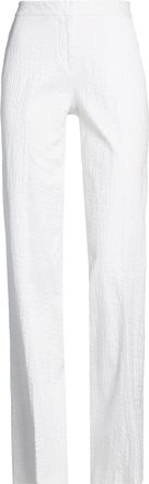 Michael Kors HOSEN & R&Ouml;CKE - Hosen auf YOOX.COM