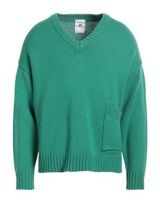 Pantaloni Torino STRICKWAREN - Pullover auf YOOX.COM