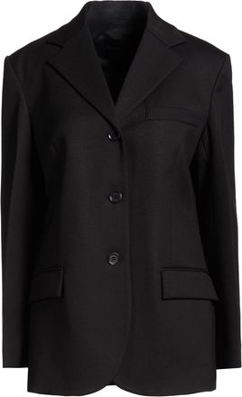 Proenza Schouler ANZ&Uuml;GE und CO-ORDS - Blazers auf YOOX.COM